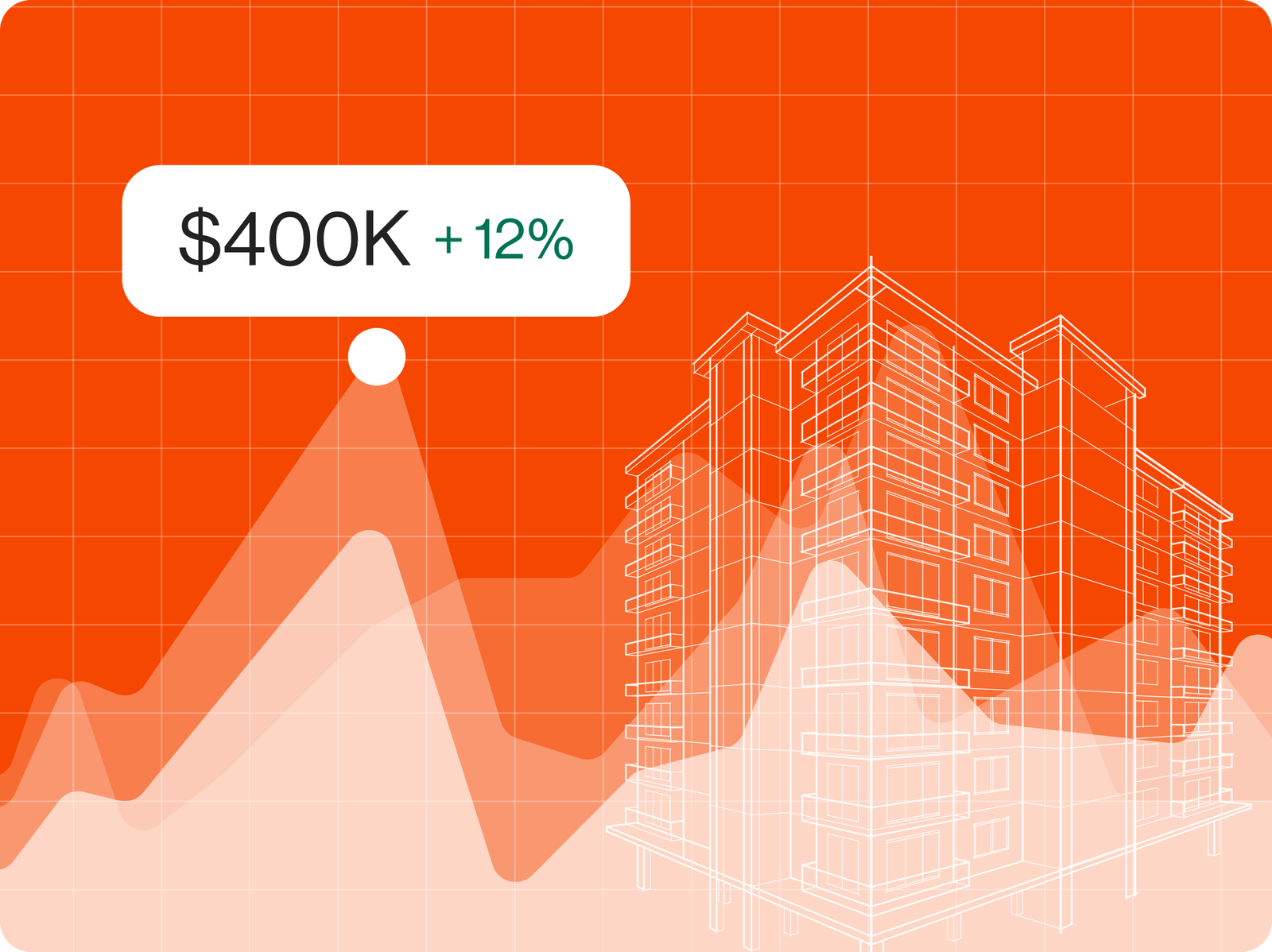 What does Trade Contractor mean in Construction?