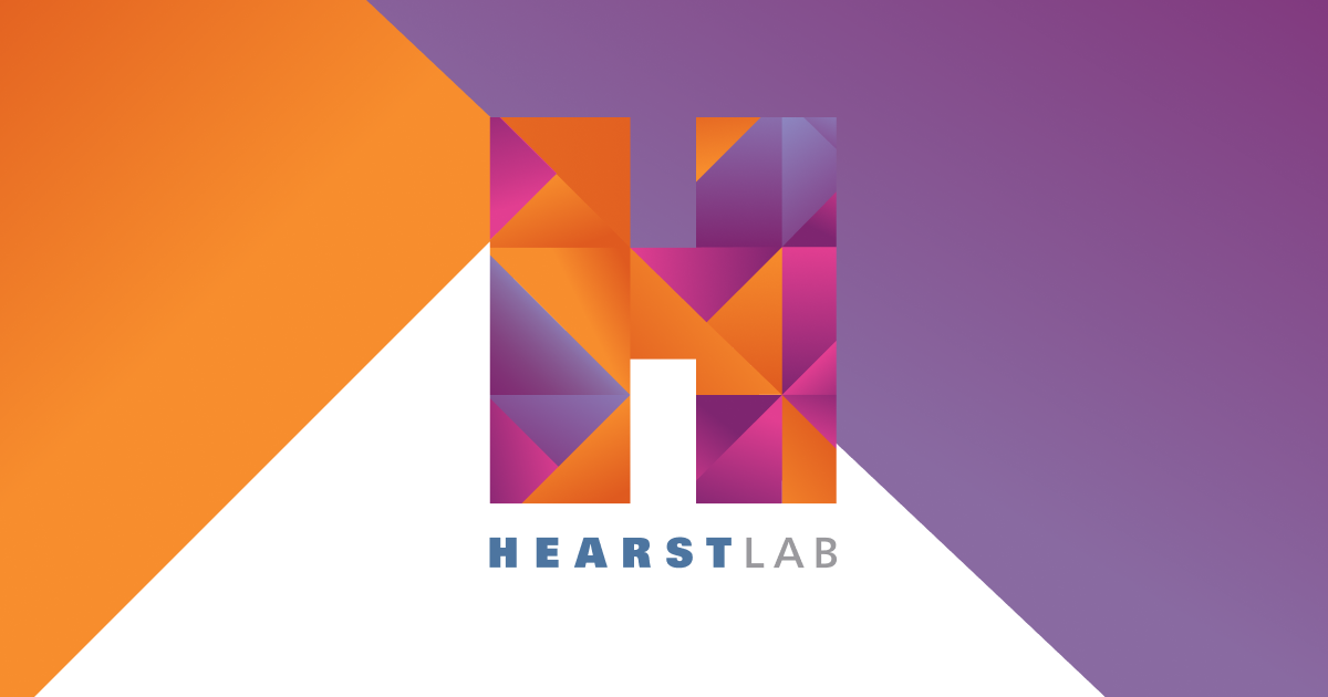 HearstLab Scouts