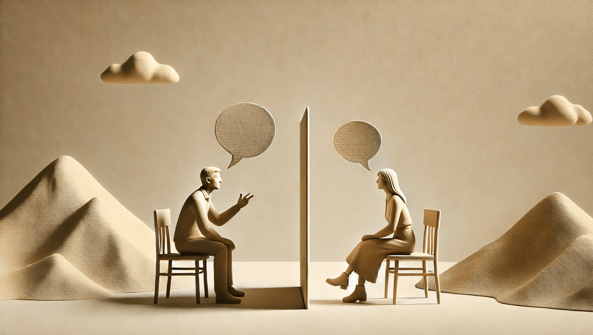 La reformulation, un outil essentiel de la communication | Blog ...