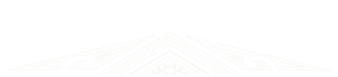 Waitangi Treaty Grounds | Learn, Visit, Educate | Book here