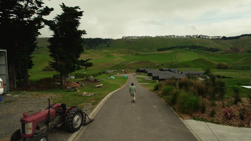 Waitangi Day | Visit Waitangi Treaty Grounds | Learn & Book