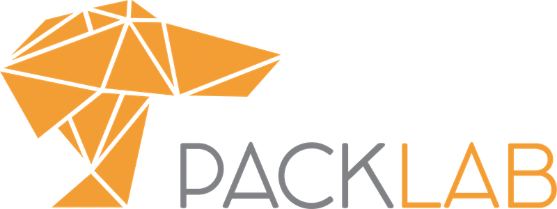 Quiénes Somos | Packlab