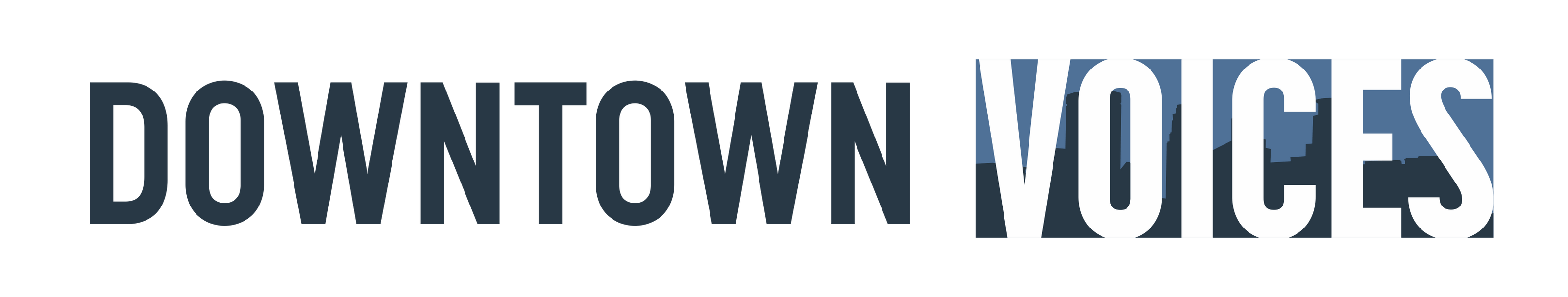 What’s next for Graco’s Riverside campus near downtown?