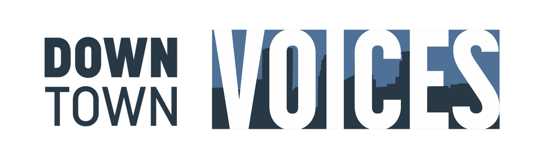 What’s next for Graco’s Riverside campus near downtown?