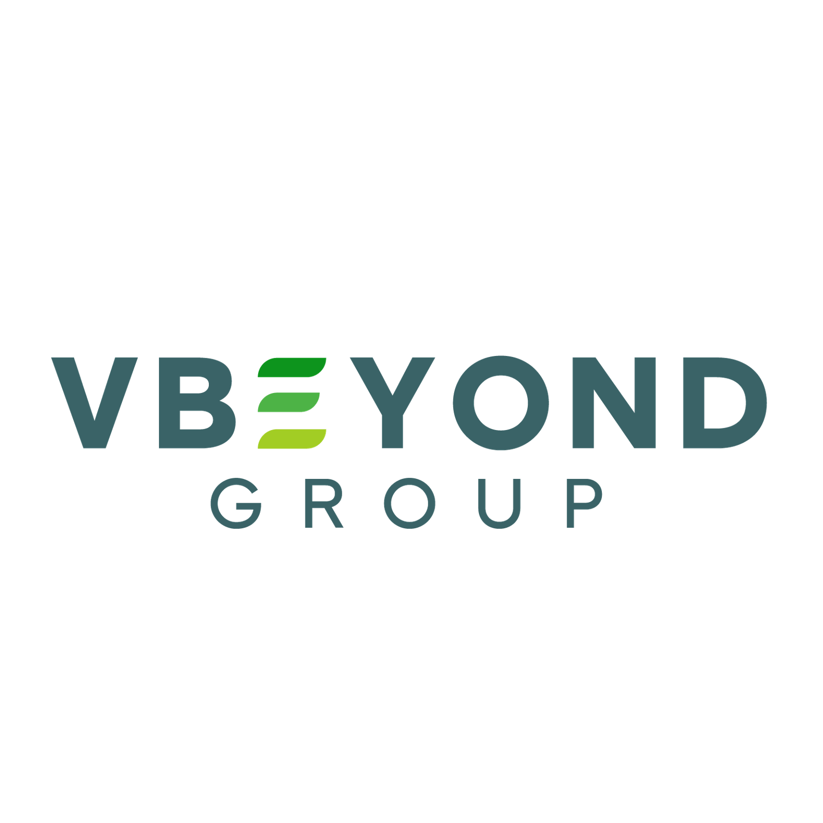VBeyond Development - ครบเครื่องเรื่องอสังหา มองหา วี บียอนด์