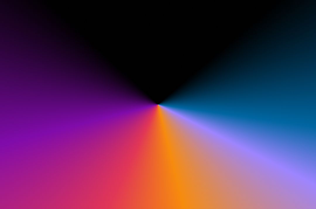 Austin Rabin x Creative OS