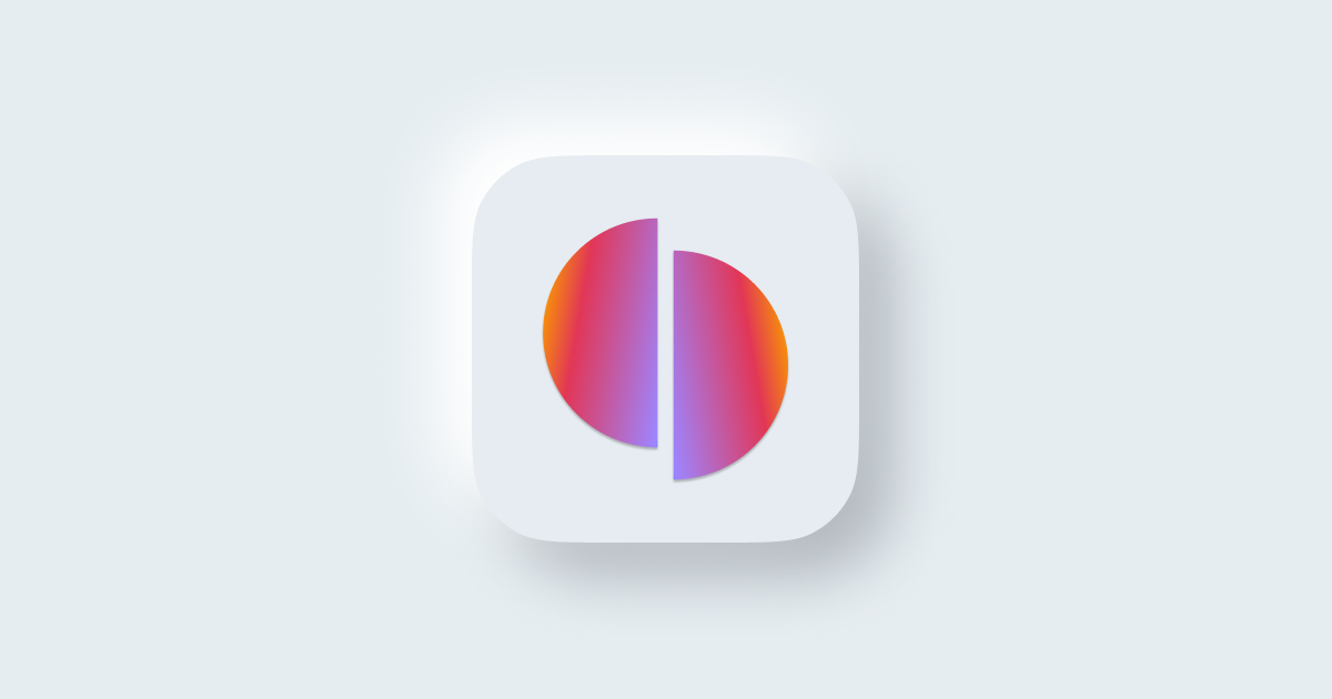 Home - Creativeos.com