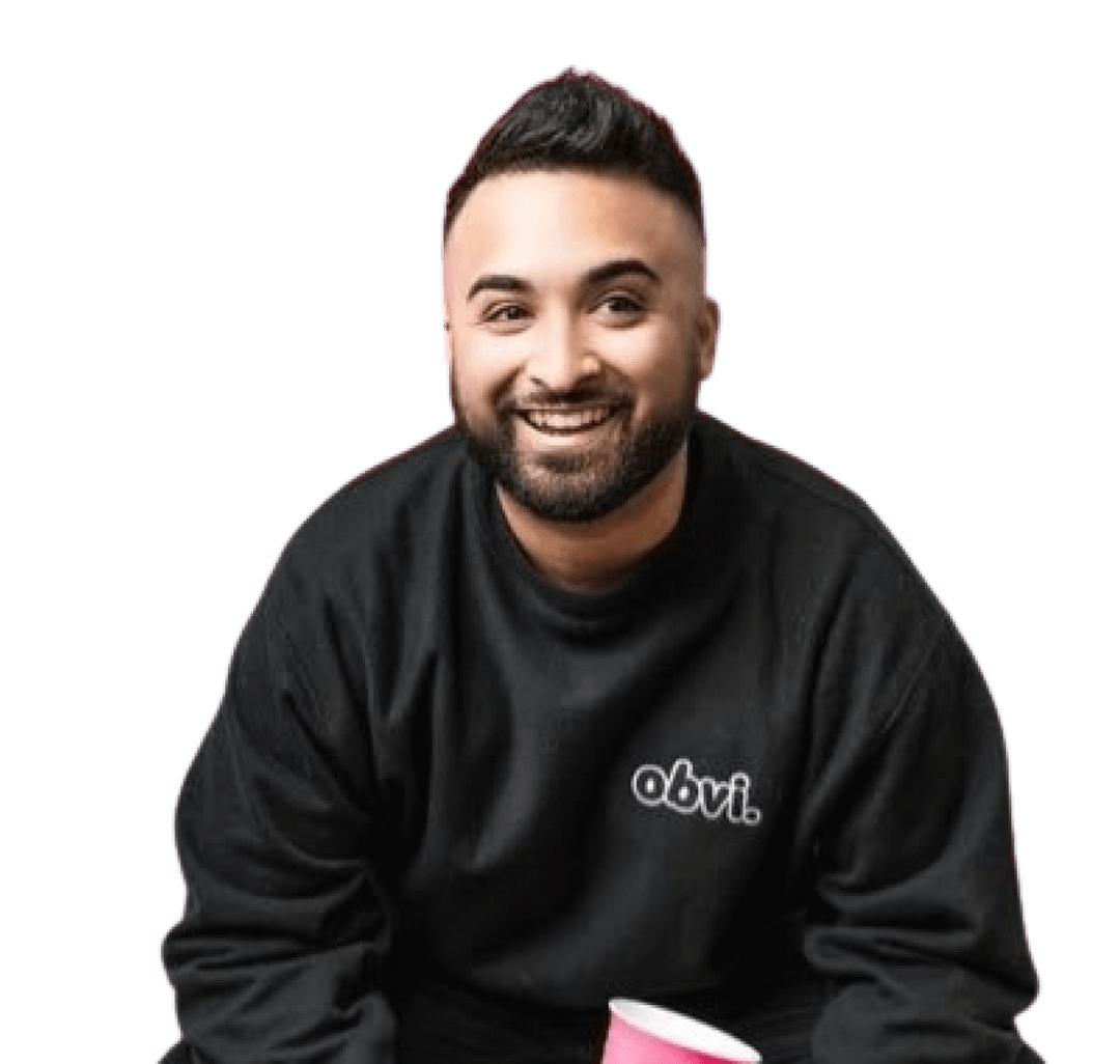 Home - Creativeos.com