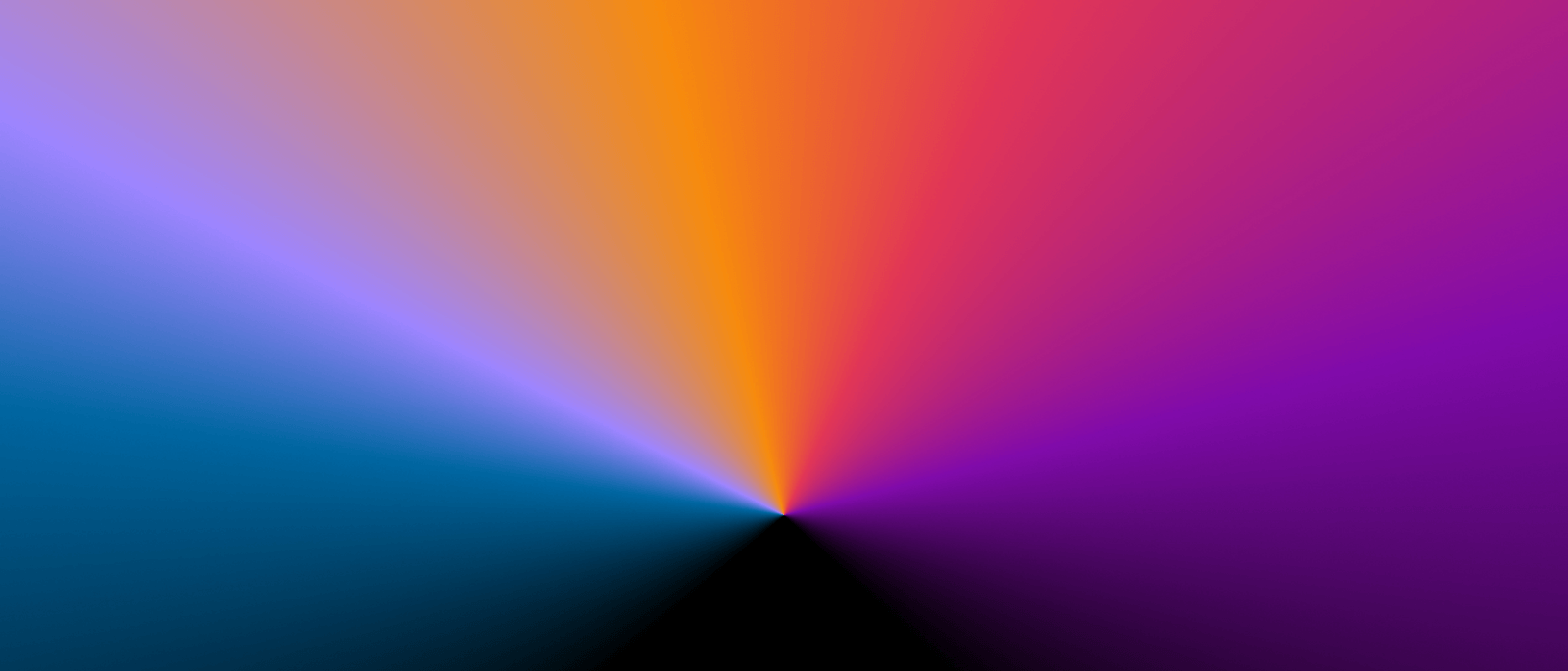 How Creative OS Makes It Easy to Scale Winning Ad Campaigns Effectively.