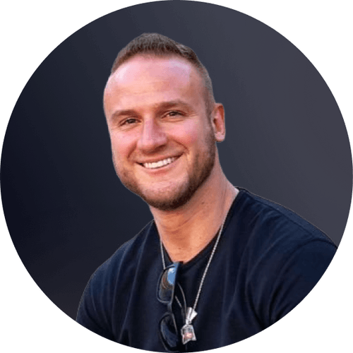 CreativeOS | Unlimited Creative Templates