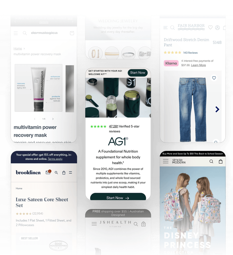 Creative OS | Lifetime