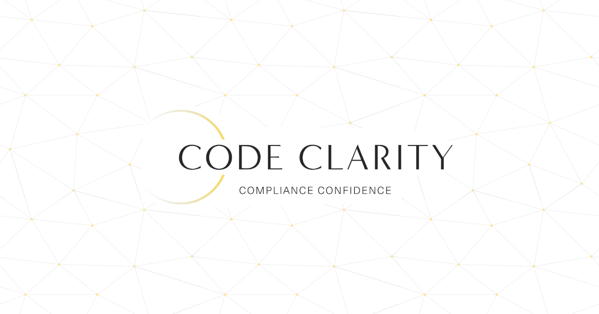 On-Demand Webinars | Code Clarity