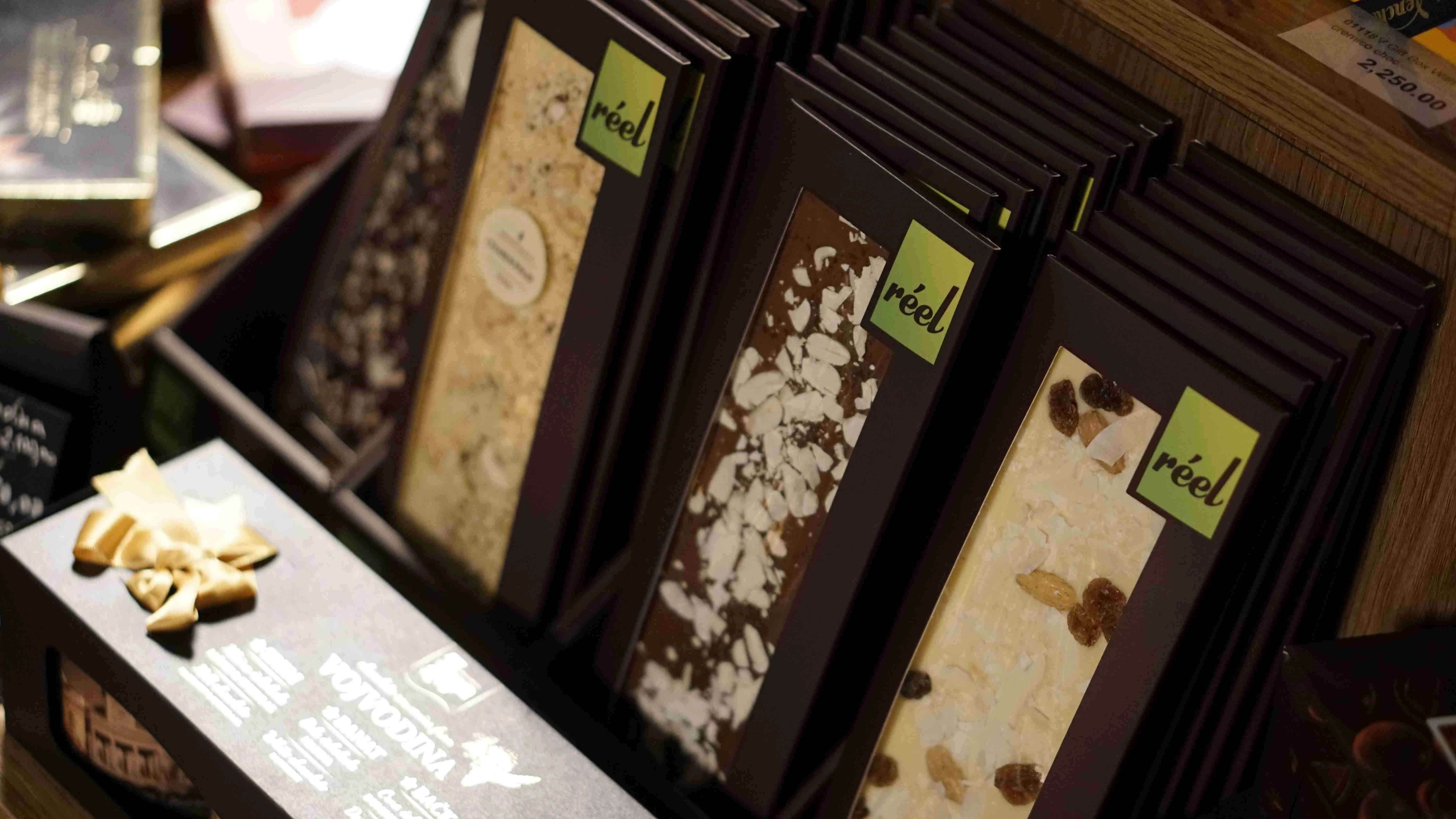 Cipriani Panettone Classico Gift Box 1kg | Casa de Todo