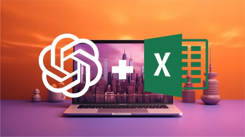 7 Essential ChatGPT Prompts for Excel (The Only You Will Ever Need ...