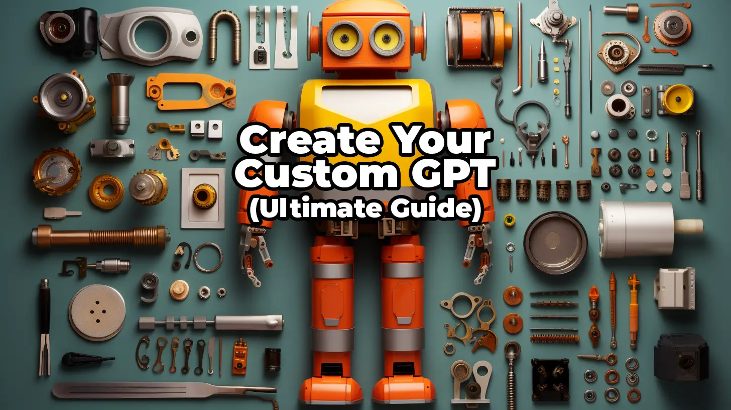 God of Prompt's Blog: Explore AI News, Best AI Prompts, Top AI Tools ...