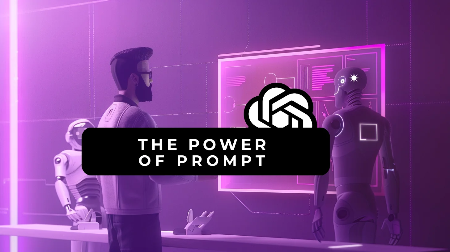 The Power of Prompts: Zero-Shot, One-Shot, and Few-Shot Learning ...