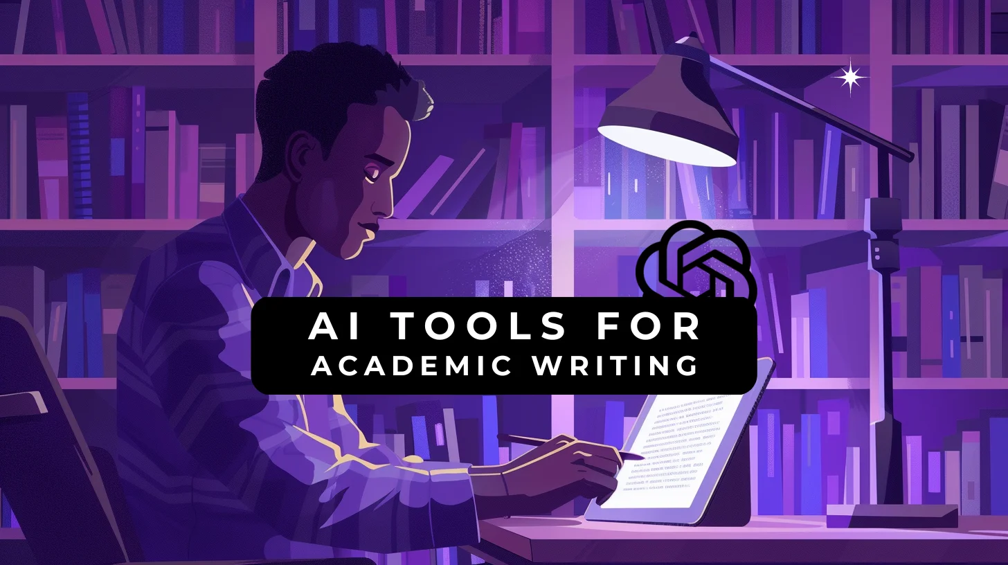40+ Best Custom GPTs (Ultimate List for 2024) - AI Tools