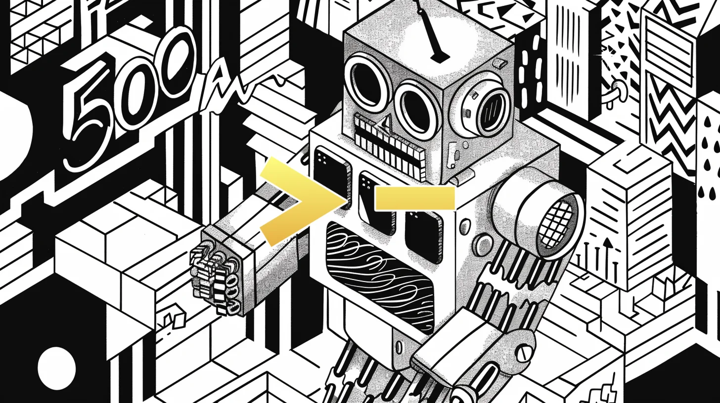 500 ChatGPT Overused Words: Here's How To Avoid Them - Workflows