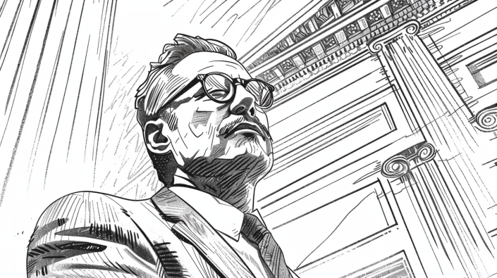 The Power of Prompts: Zero-Shot, One-Shot, and Few-Shot Learning ...