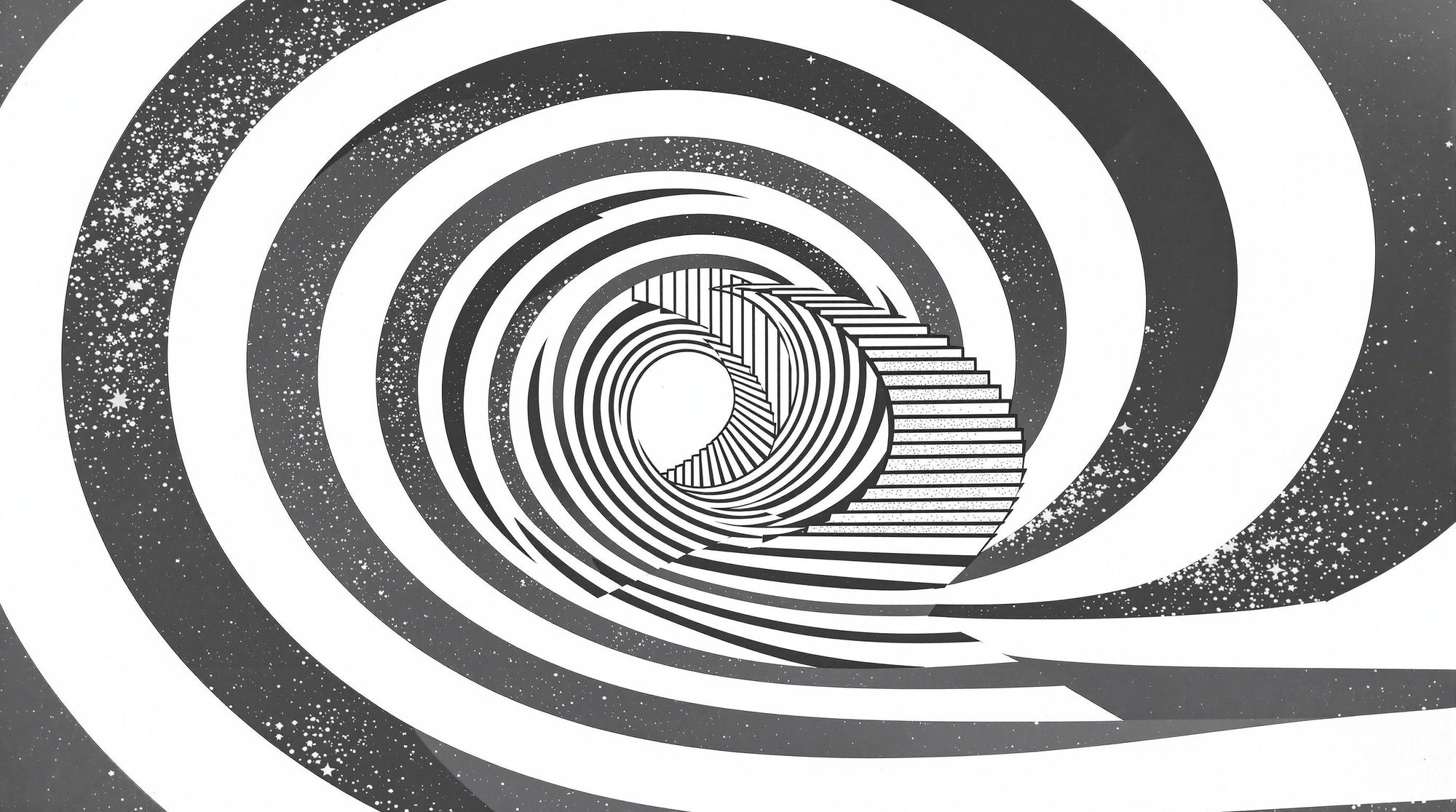 Top 12 Claude AI Prompts for Professional Writing - AI Tools