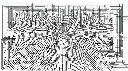 10 Best Grok 3 Prompts For Deep Research Ai Tools