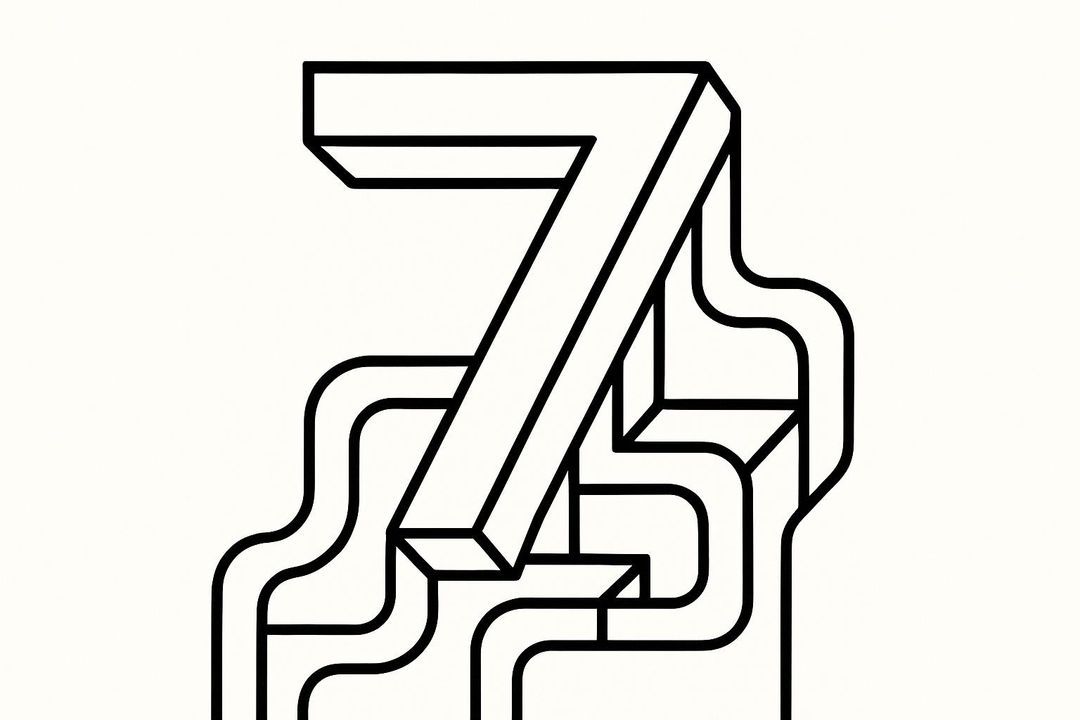 7 AI Prompt Structures That Generate Perfect Content Every Time - AI Tools