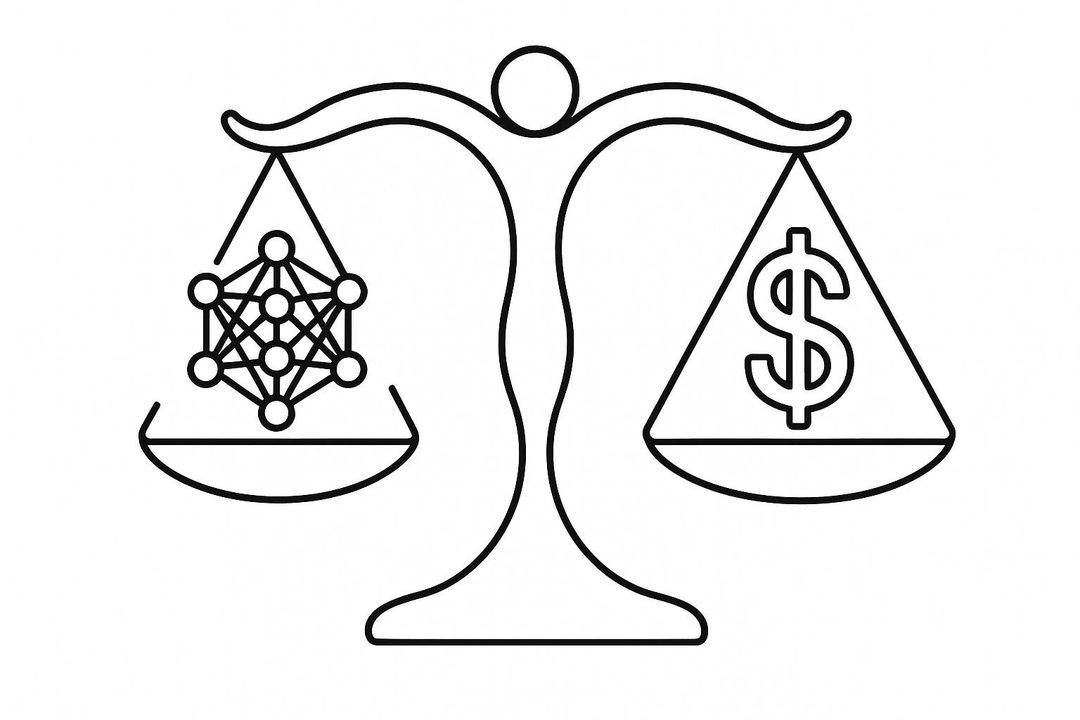 AI Model Selection: Balancing Cost and Quality - AI Tools
