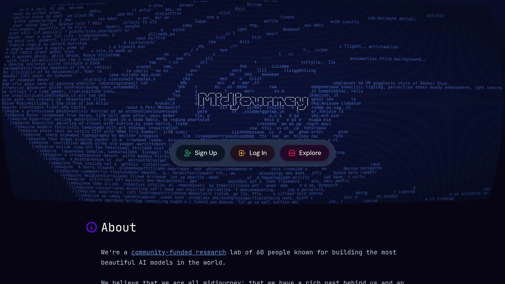 Professional Advanced Prompt Libraries for Power Users - AI Tools