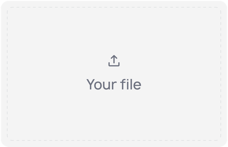 Pixy | Creative AI Tools for Innovators