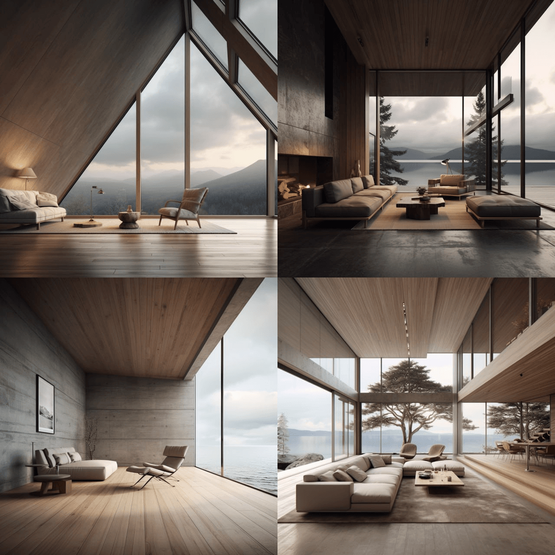 Pixy | Creative AI Tools for Innovators