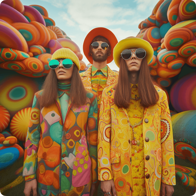 Pixy | Creative AI Tools for Innovators