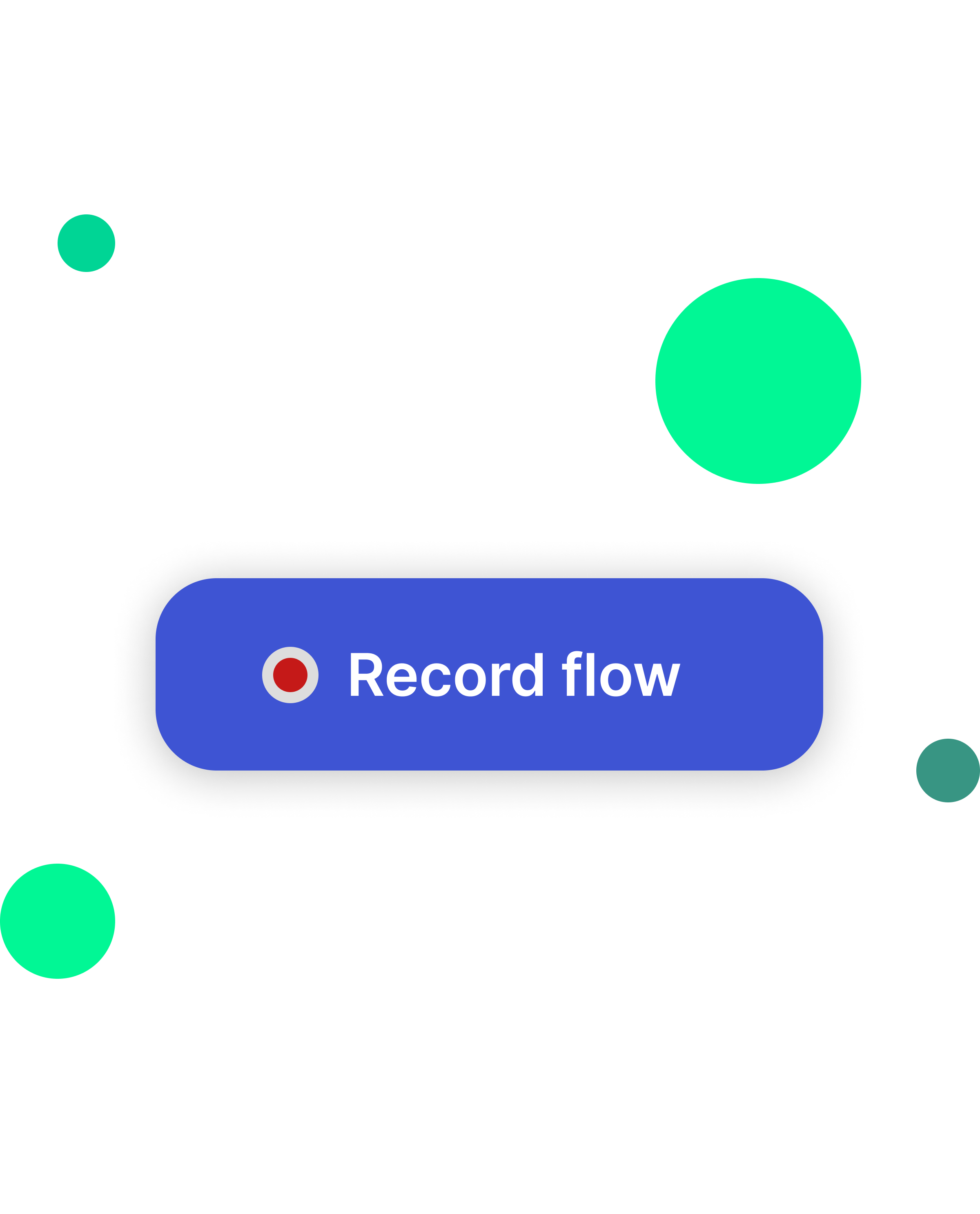 Hexus AI Powered Product Demos And Docs