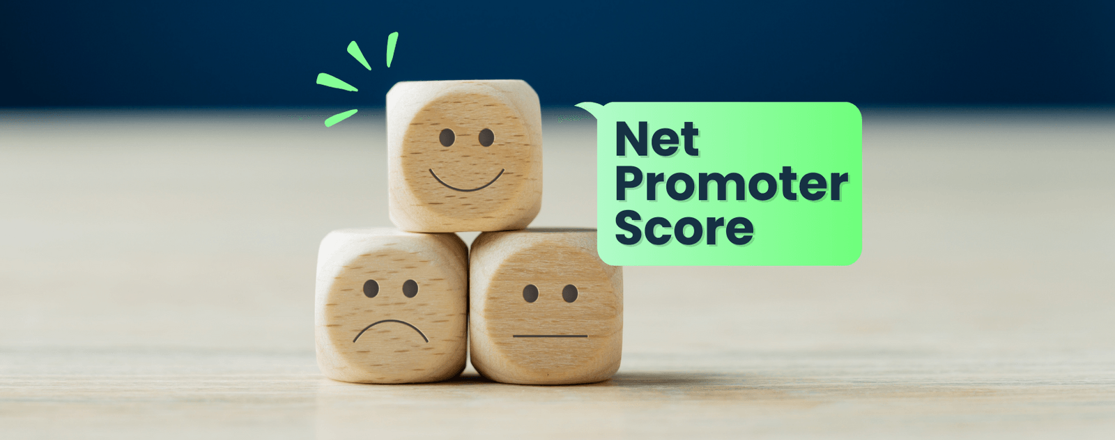 What Is NPS? Your Ultimate Guide To Net Promoter Score | TalentPop