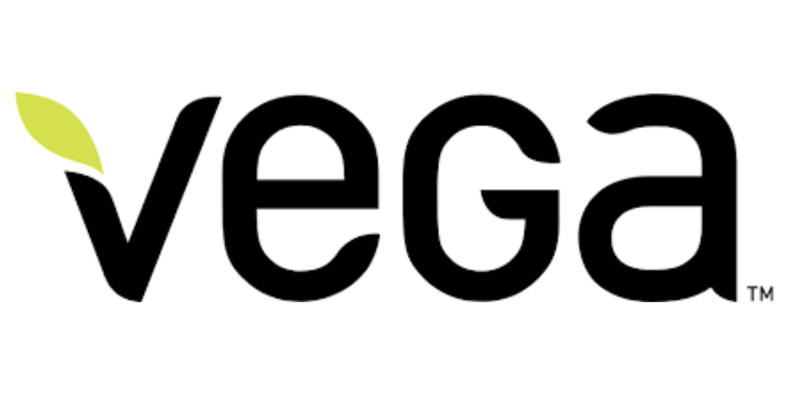 Customer Service for E-Commerce Brands | TalentPop