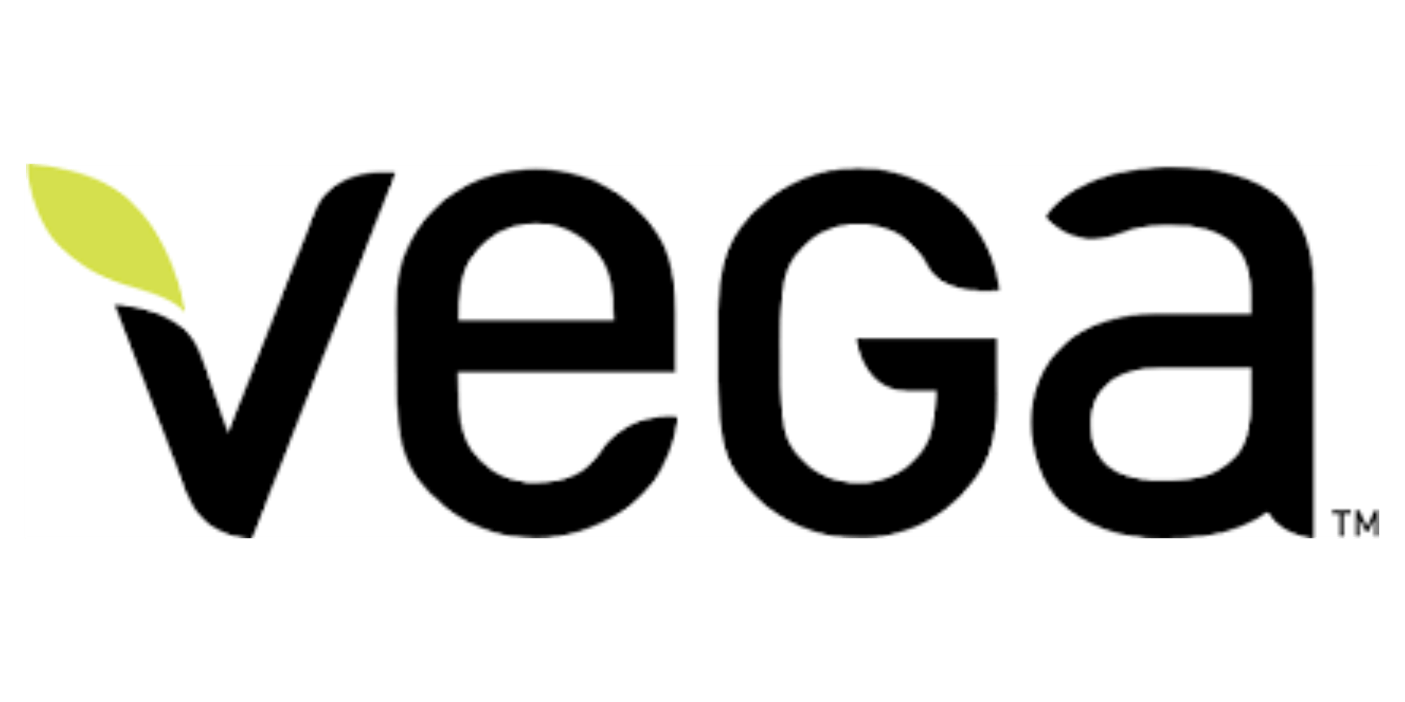 Customer Service for E-Commerce Brands | TalentPop