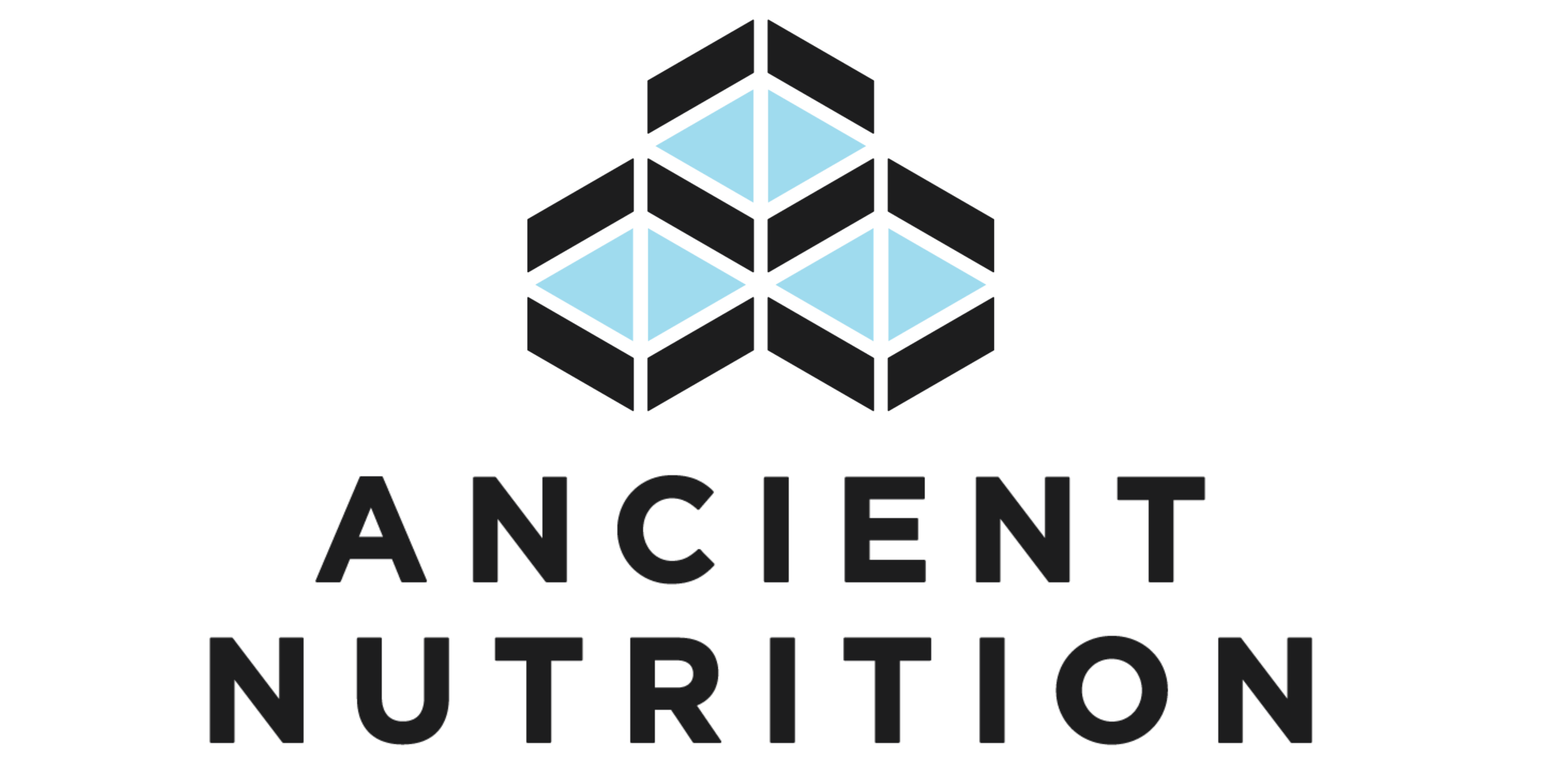 Customer Service for E-Commerce Brands | TalentPop