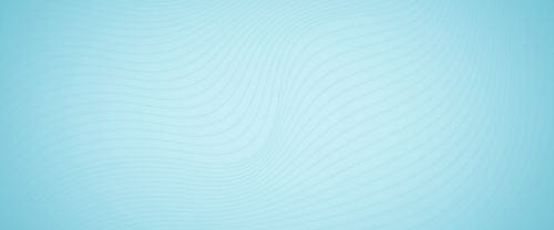 Brian Cronson | Florida Urology Partners