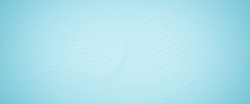 Stephanie Stillings, M.D. - Florida Urology Partners