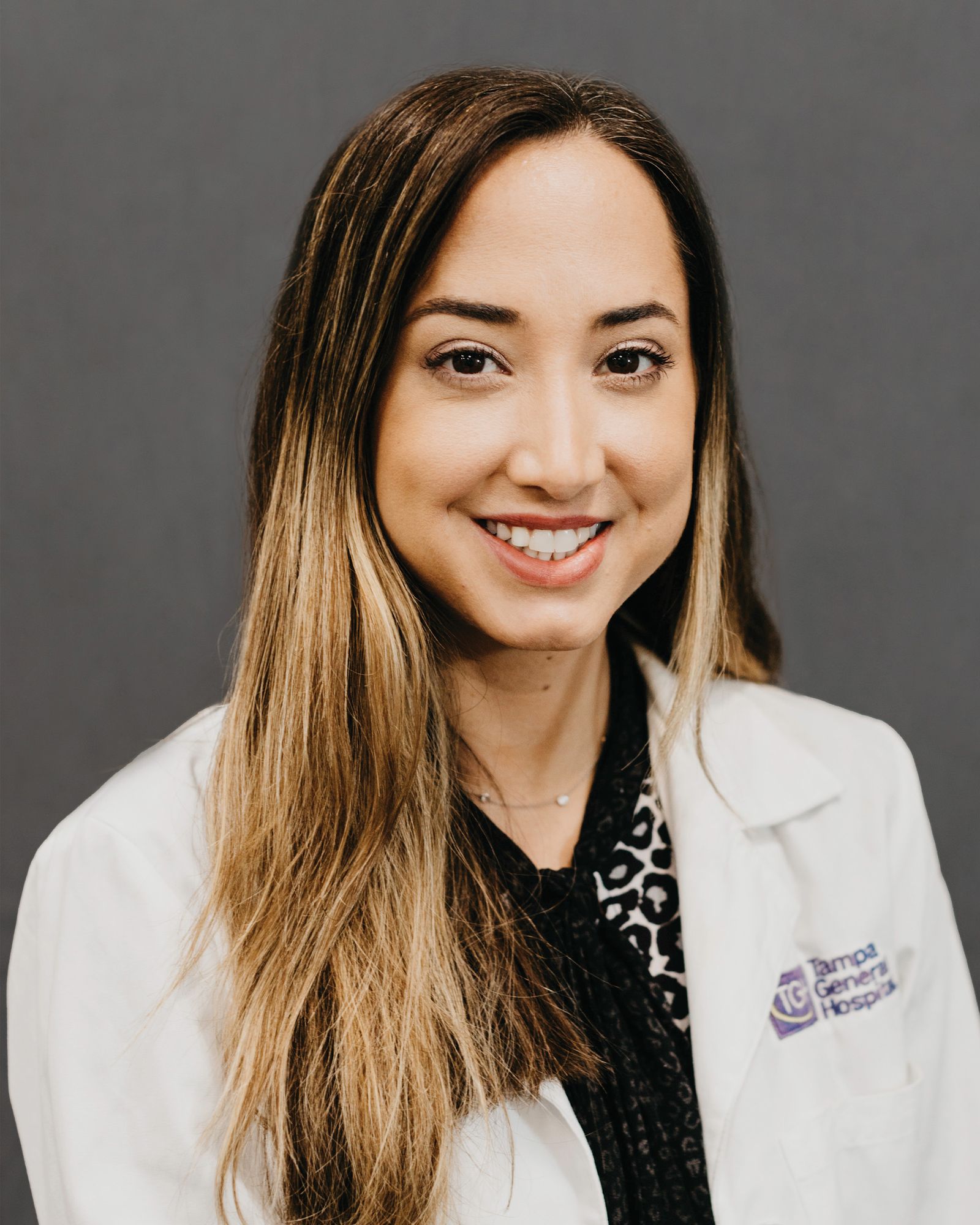 Our Tampa Urologists | Florida Urology Partners