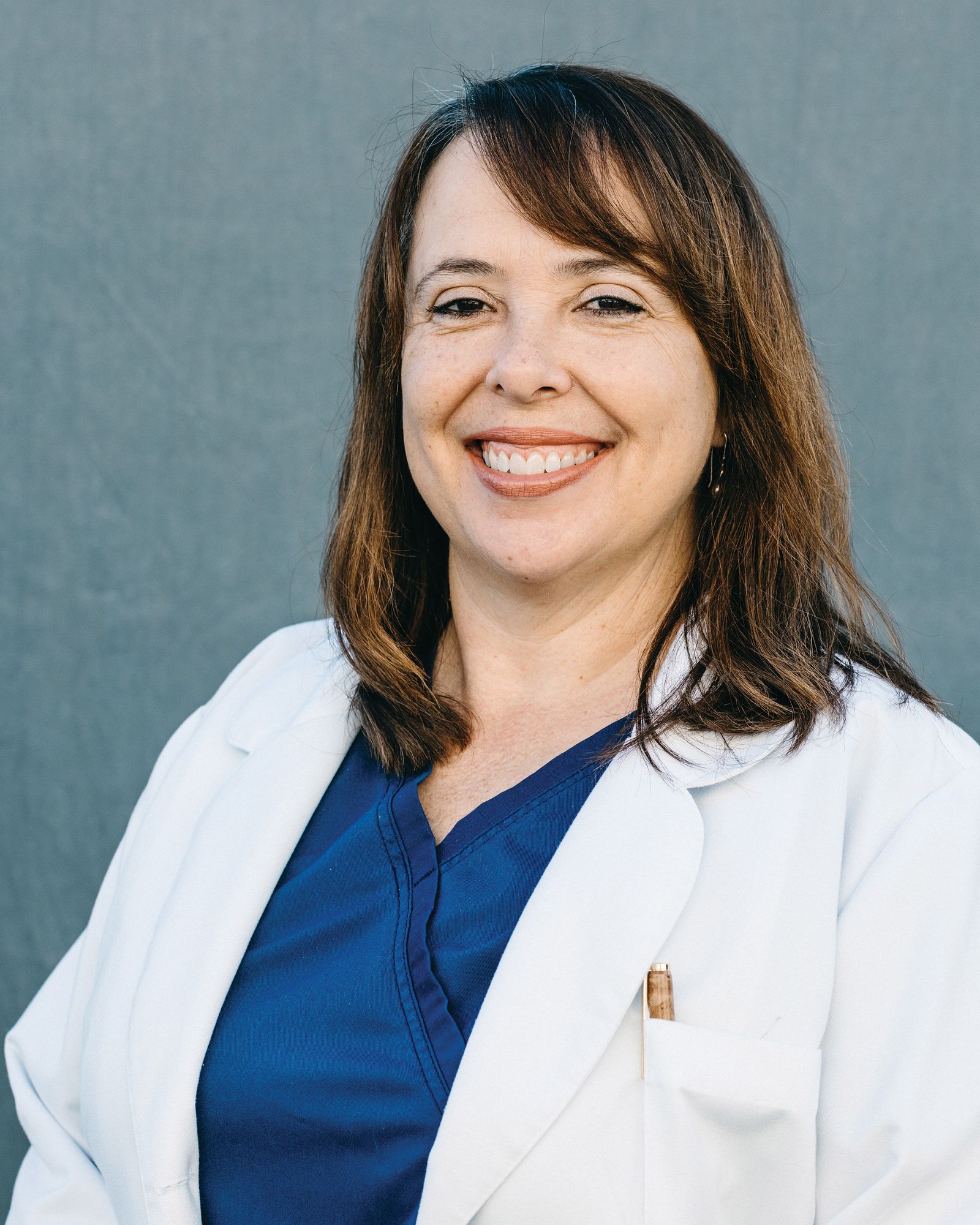 Our Tampa Urologists | Florida Urology Partners