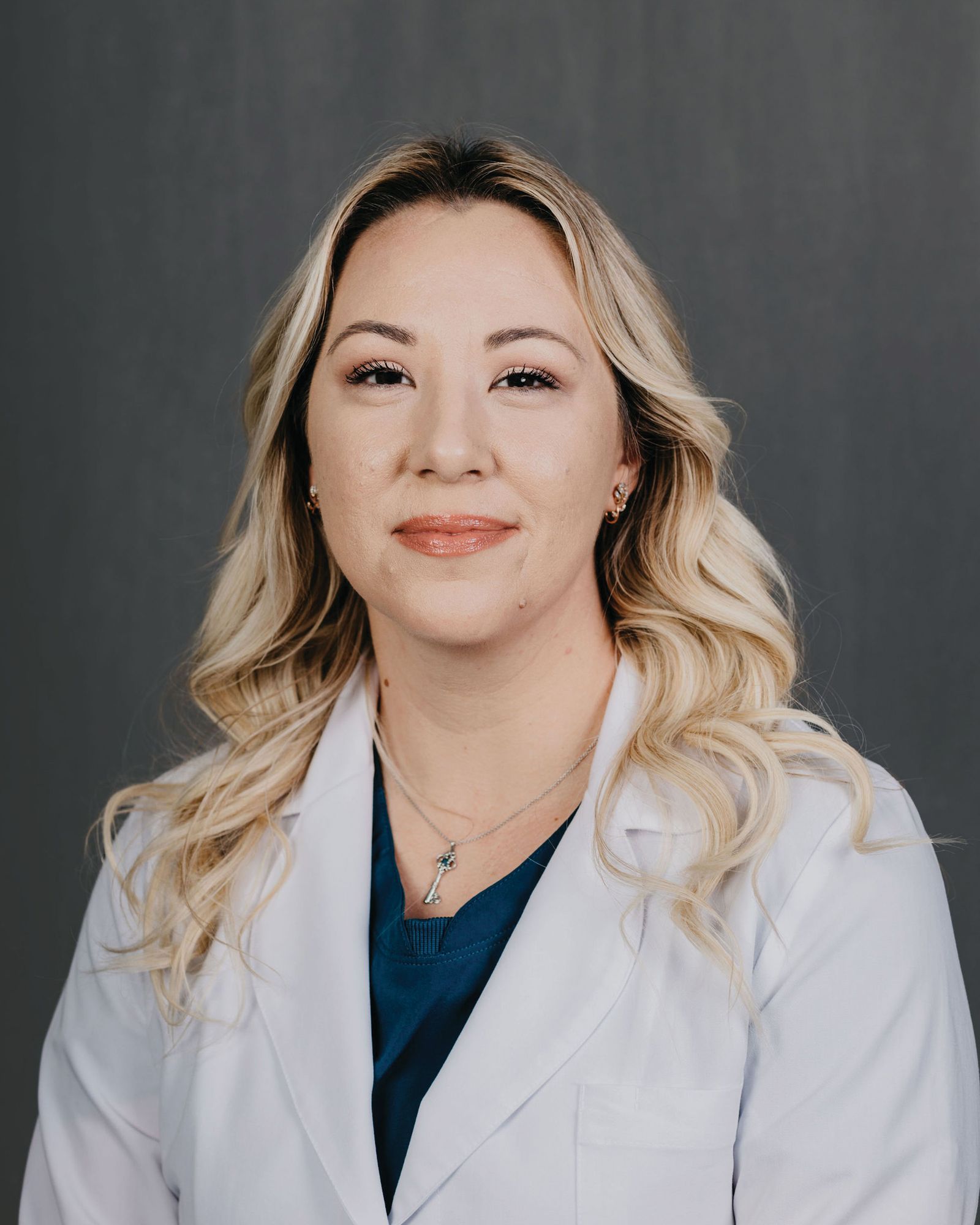 Our Tampa Urologists | Florida Urology Partners