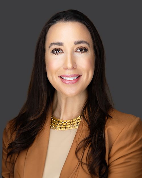 Teddi Barber | Florida Urology Partners