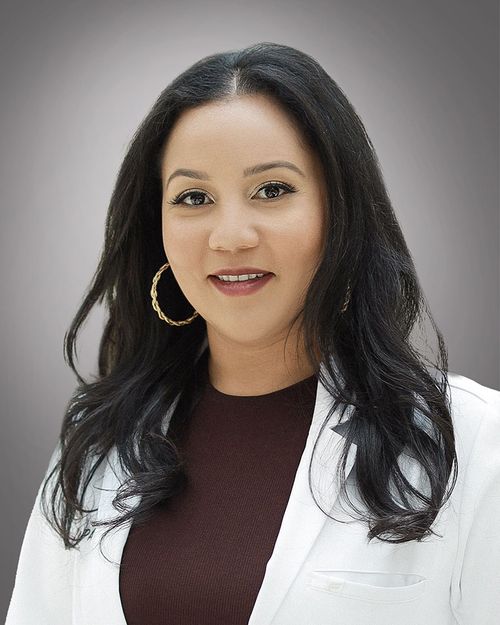 Our Tampa Urologists | Florida Urology Partners