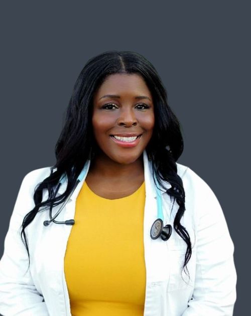 Our Tampa Urologists | Florida Urology Partners