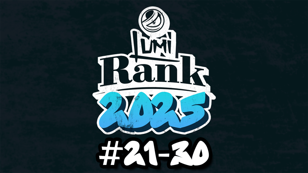 Smash Ultimate Results-Based Matchup Charts - Luminosity