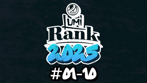 Smash Ultimate Results-Based Matchup Charts - Luminosity