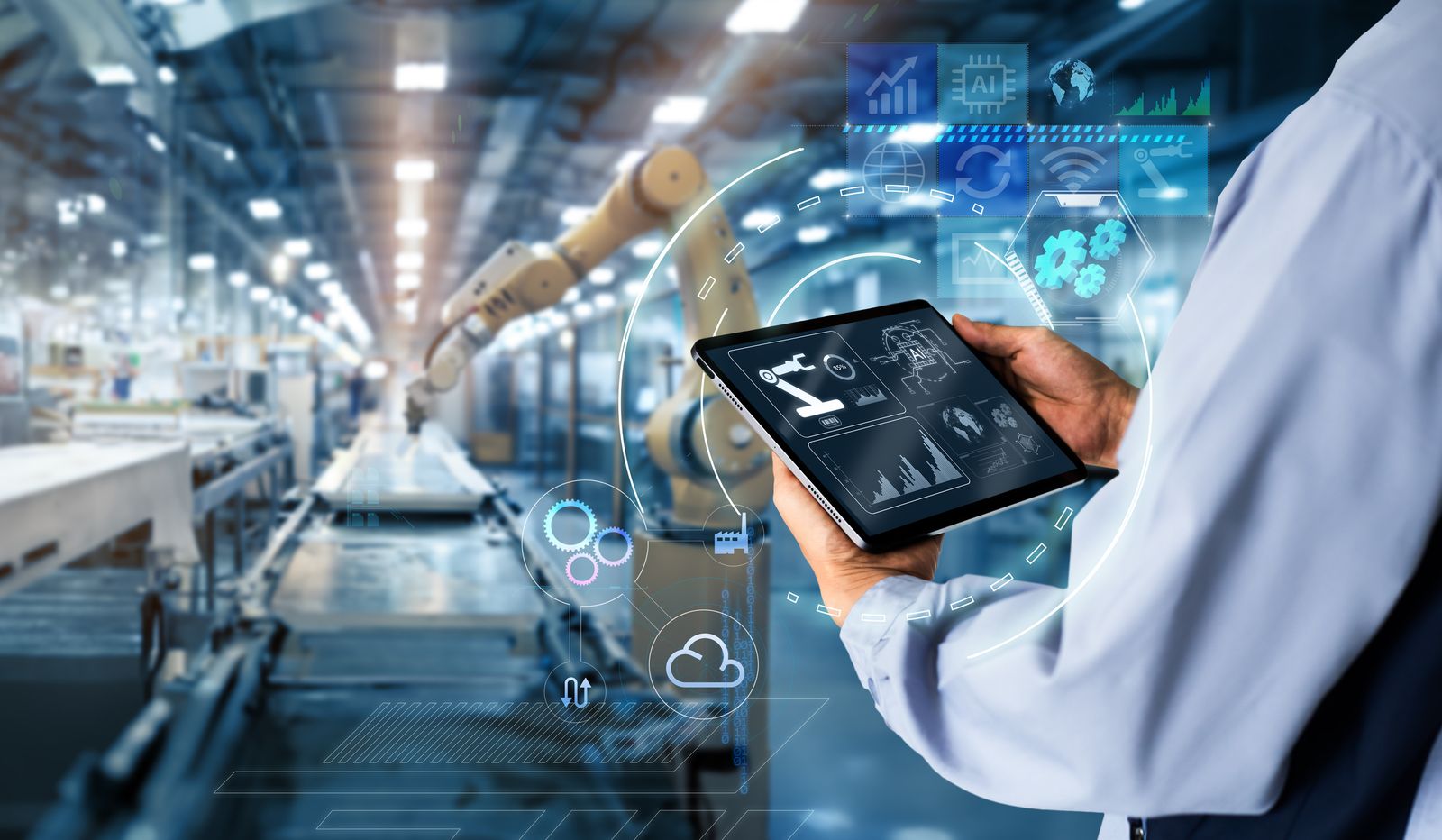 Key Strategies for Effective Injection Molding Cycle Planning
