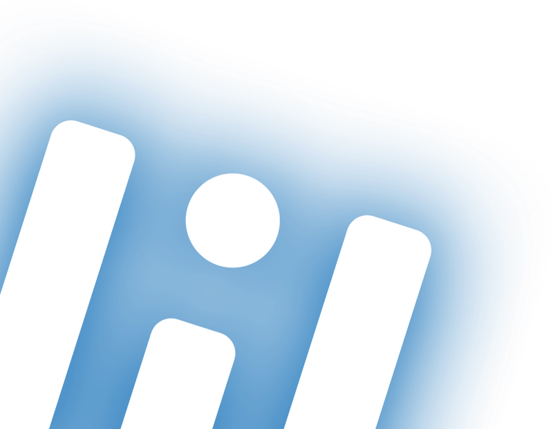 Engineered Intelligence Inc. | Upgrade Your Asset Management Process