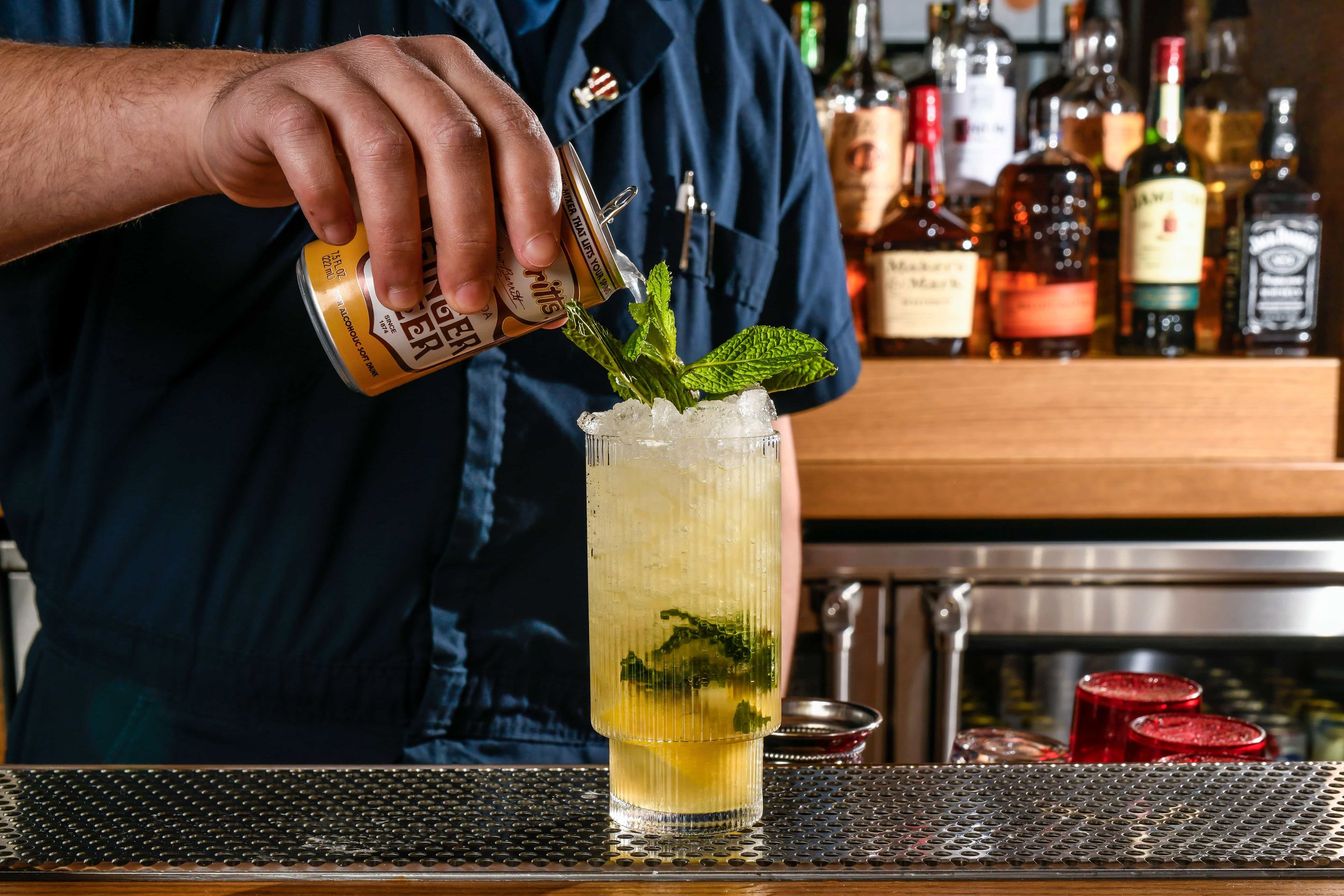 Welcome to Butterbird