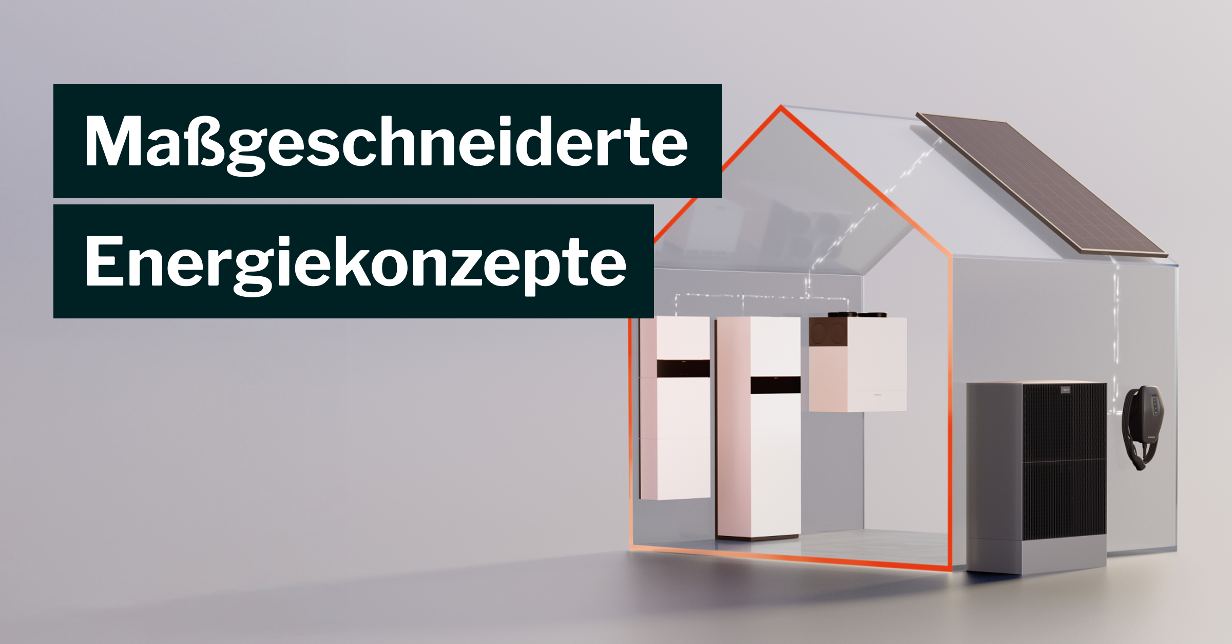 🌤️ MPG Solar & Wärme | Maßgeschneiderte Energiekonzepte